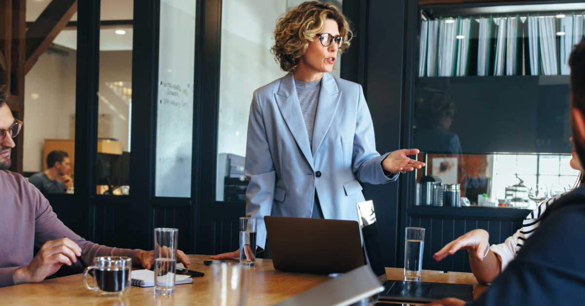 How to Project your Voice with Exceptional Tone & Power